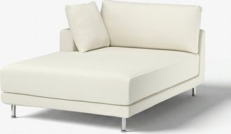 IKEA UPP&Aring;KRA R&eacute;camierenelement