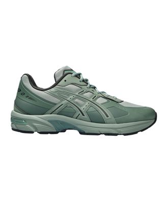 Asics Gel-1130 NS Sneaker grau, 42,5 Unisex