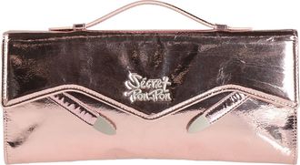 Secret Pon Pon TASCHEN - Handtaschen auf YOOX.COM