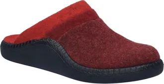 Josef Seibel Monaco D 06 - - Shoes - Damen - Rot - 37 EU