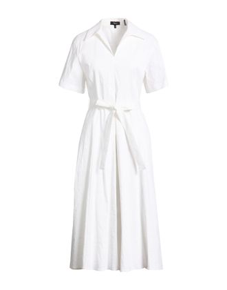 Theory KLEIDER - Midi-Kleider auf YOOX.COM