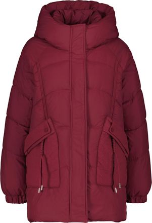 Alife And Kickin Jacke GlorianaAK