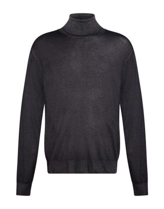 Altea STRICKWAREN - Rollkragenpullover auf YOOX.COM