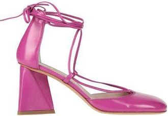 Strategia CHAUSSURES - Escarpins sur YOOX.COM