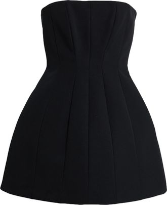 Max Mara KLEIDER - Mini-Kleider auf YOOX.COM