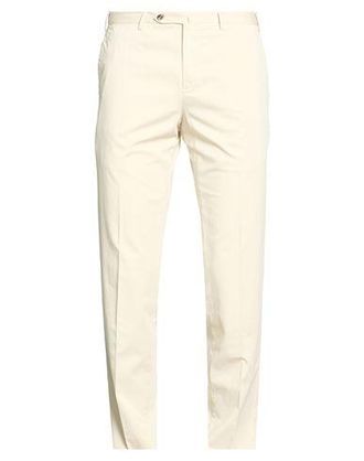 Pantaloni Torino BAS - Pantalons sur YOOX.COM
