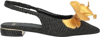 Ex&eacute; SCHUHE - Ballerinas auf YOOX.COM