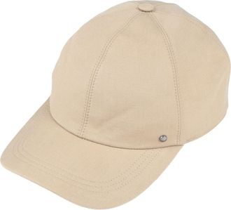 Canali ACCESSOIRES - M&uuml;tzen & H&uuml;te auf YOOX.COM