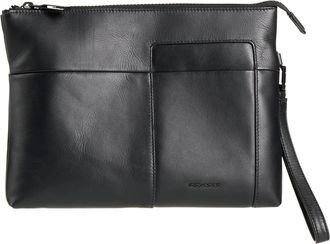 Piquadro TASCHEN - Handtaschen auf YOOX.COM
