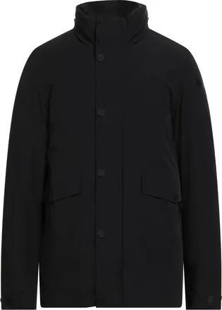 Roberto Ricci Design JACKEN & M&Auml;NTEL - Jacken und Anoraks auf YOOX.COM