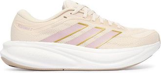 adidas Laufschuhe Response 2 Running Shoes KK4285 Creme