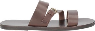 Ancient Greek Sandals SCHUHE - Sandalen auf YOOX.COM