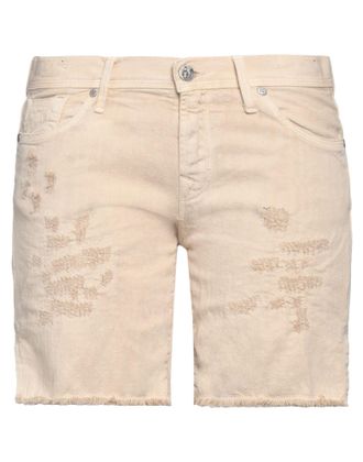 Jacob Cohen HOSEN & R&Ouml;CKE - Jeansshorts auf YOOX.COM