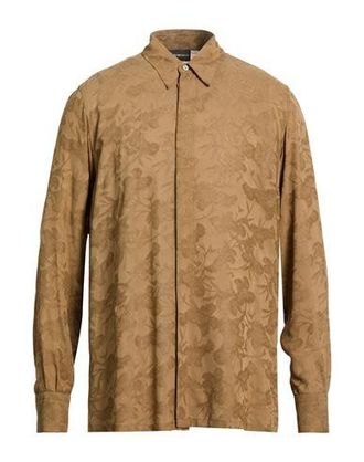Emporio Armani TOPS - Chemises sur YOOX.COM