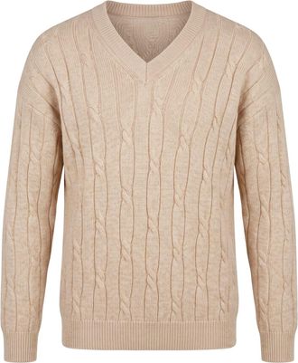 SOLOTRE STRICKWAREN - Pullover auf YOOX.COM