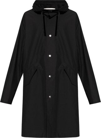 Jil Sander Coats − Sale: up to −65% | Stylight Jil Sander Coats − Sale: up to −65% | Stylight