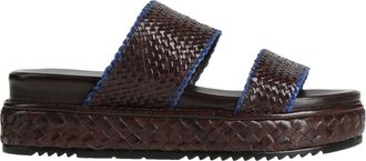 Pons Quintana SCHUHE - Sandalen auf YOOX.COM