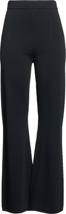 A|X Armani Exchange HOSEN & R&Ouml;CKE - Hosen auf YOOX.COM