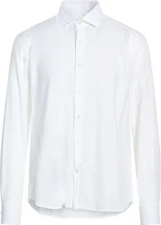 SARTORIA CAMPO Napoli TOPS - Hemden auf YOOX.COM