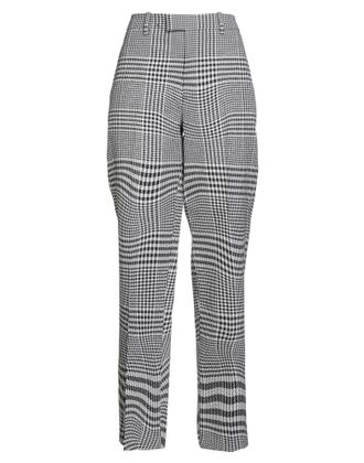 Burberry HOSEN & R&Ouml;CKE - Hosen auf YOOX.COM