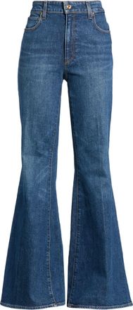 Paige HOSEN & R&Ouml;CKE - Jeanshosen auf YOOX.COM