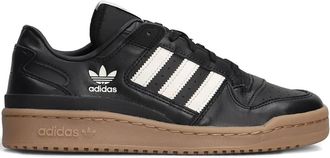 adidas baskets Forum - Noir