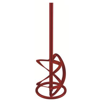 Flex R&uuml;hrstab Wendelr&uuml;hrer HP3R 160x600 M14 f&uuml;r mxe 1602 - Flex