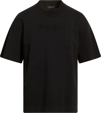 Emporio Armani TOPS - T-shirts auf YOOX.COM