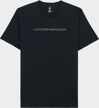 Under Armour T-shirt - Taille XL