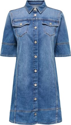 Only Kleid ONLKaterina