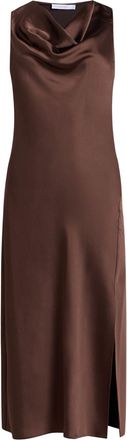 Patrizia Pepe KLEIDER - Midi-Kleider auf YOOX.COM