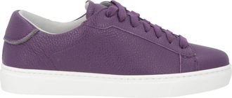 Fabiana Filippi SCHUHE - Sneakers auf YOOX.COM