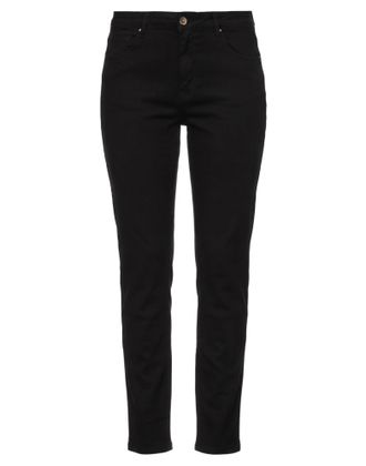 Kocca HOSEN & R&Ouml;CKE - Hosen auf YOOX.COM