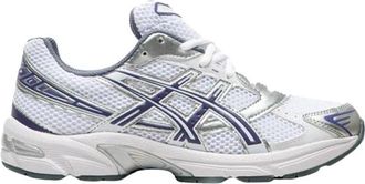 Asics Femme, Chaussures, Multicolore, Taille: 36 1/2 EU Baskets Gel-1130