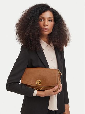 Michael Kors Handtasche 30F6AYTL7E Braun