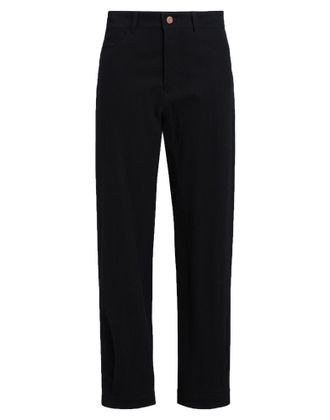 See By Chloé HOSEN & RÖCKE - Hosen auf YOOX.COM