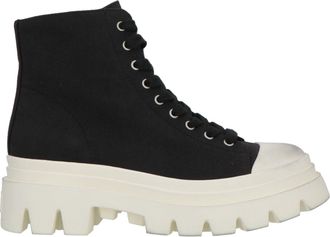 Ash SCHUHE - Sneakers auf YOOX.COM