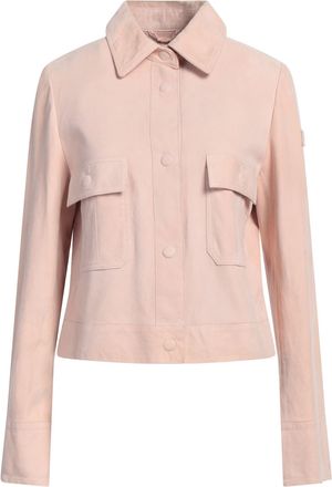 Peuterey JACKEN & M&Auml;NTEL - Jacken und Anoraks auf YOOX.COM