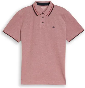 Tom Tailor Poloshirt