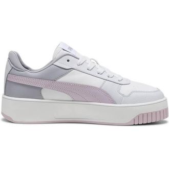Puma Damen Freizeitschuhe Carina Street