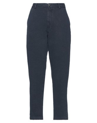 Pence HOSEN & RÖCKE - Hosen auf YOOX.COM