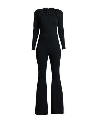 Alberta Ferretti OVERALLS - Jumpsuits auf YOOX.COM