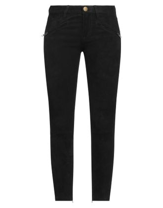 Current Elliott HOSEN & R&Ouml;CKE - Hosen auf YOOX.COM