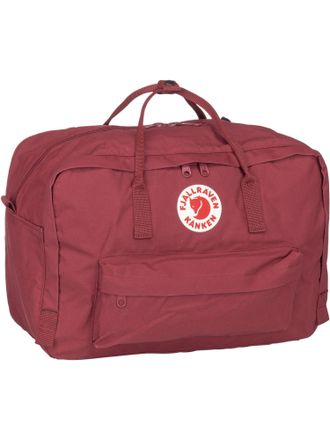 Fjällräven Weekender Knken