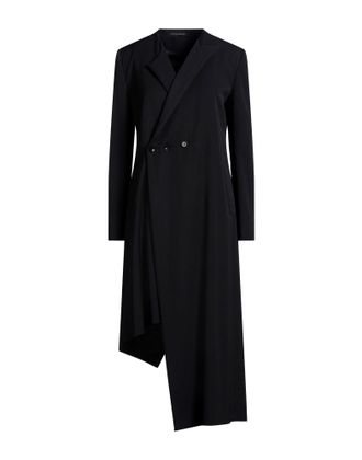 Yohji Yamamoto JACKEN & M&Auml;NTEL - Jacken, M&auml;ntel & Trenchcoats auf YOOX.COM