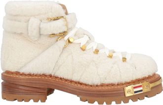 Thom Browne SCHUHE - Stiefeletten auf YOOX.COM