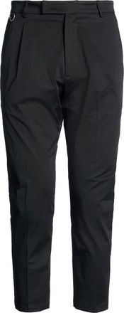 low brand HOSEN & R&Ouml;CKE - Hosen auf YOOX.COM