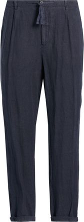 40weft HOSEN & R&Ouml;CKE - Hosen auf YOOX.COM