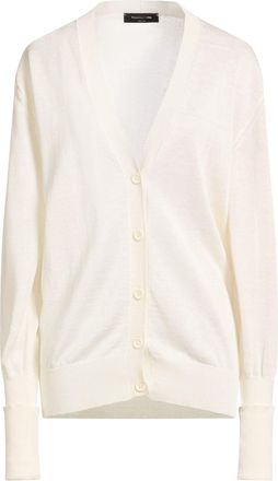 Fabiana Filippi STRICKWAREN - Strickjacken auf YOOX.COM