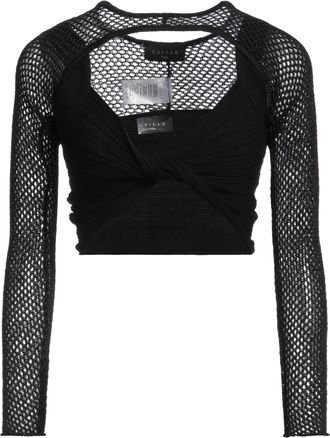 Ga&euml;lle Paris TOPS - Tops auf YOOX.COM